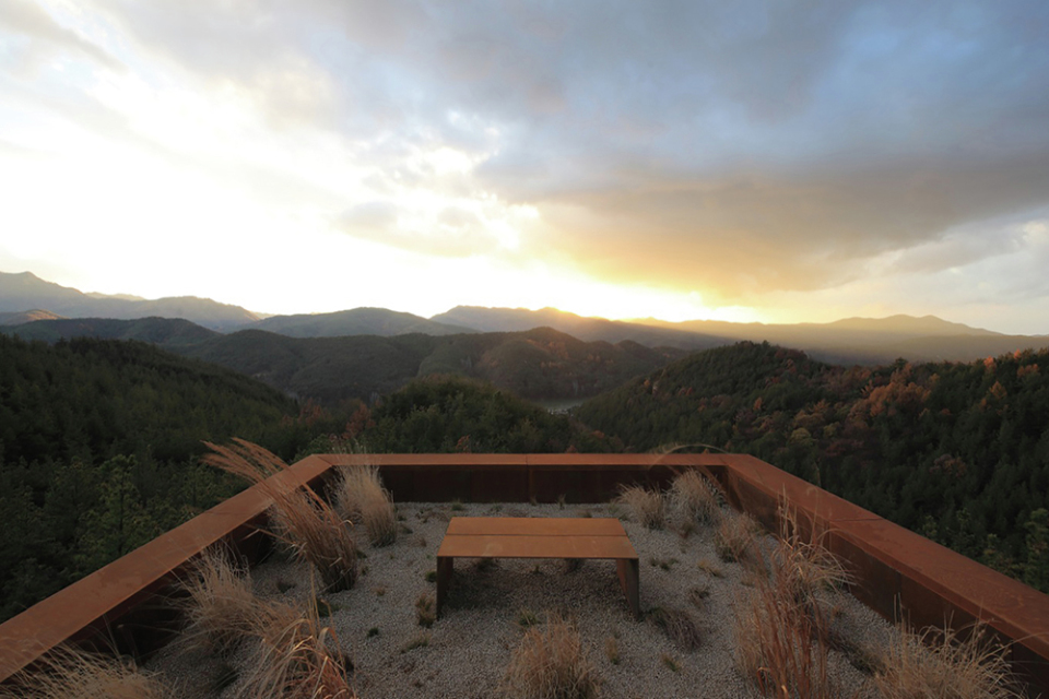 Home In Peace | MANCODE STYLE