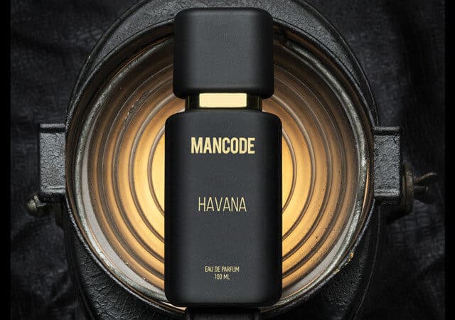 Home Page - Tuesday | MANCODE STYLE