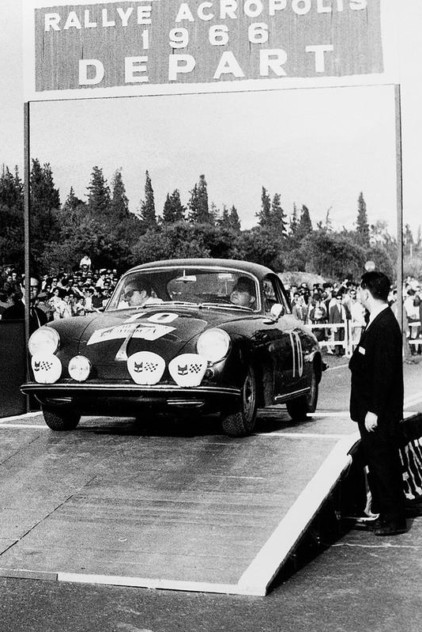 Home Page - Monday | MANCODE STYLE