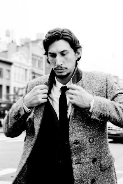 Home Page - Monday | MANCODE STYLE