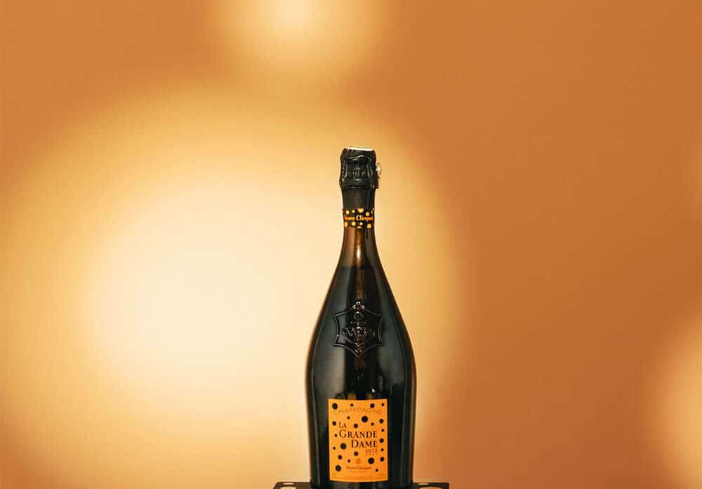 Code:Wine Archives | MANCODE STYLE