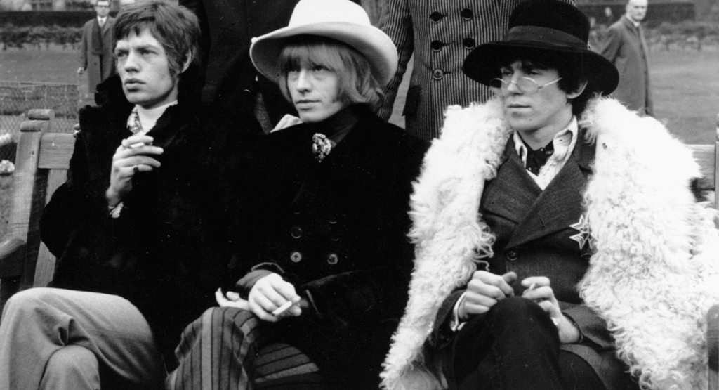 Style Archives | MANCODE STYLE