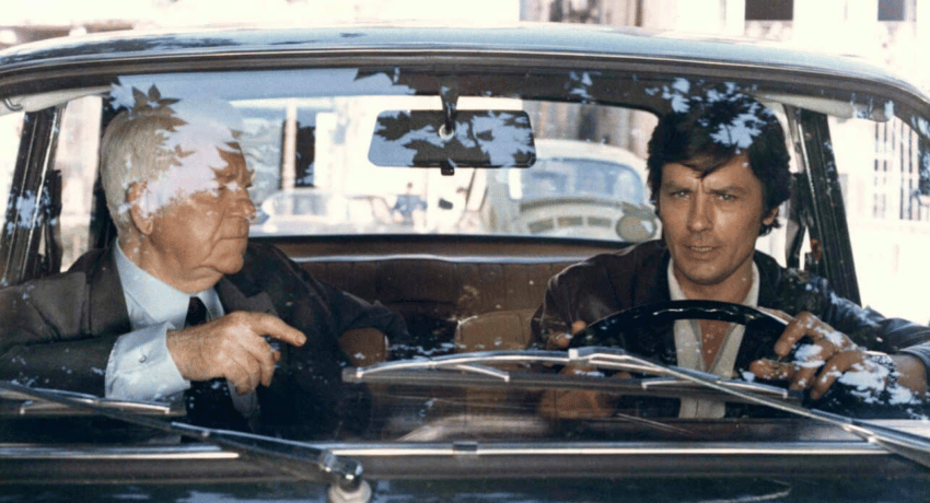 Style Archives | MANCODE STYLE