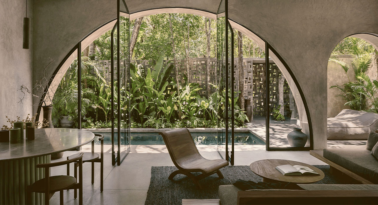 Travel Archives | MANCODE STYLE