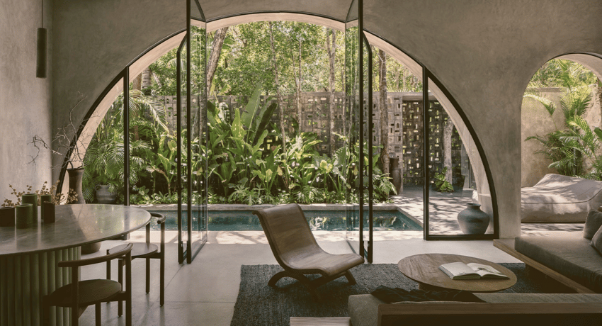 Travel Archives | MANCODE STYLE