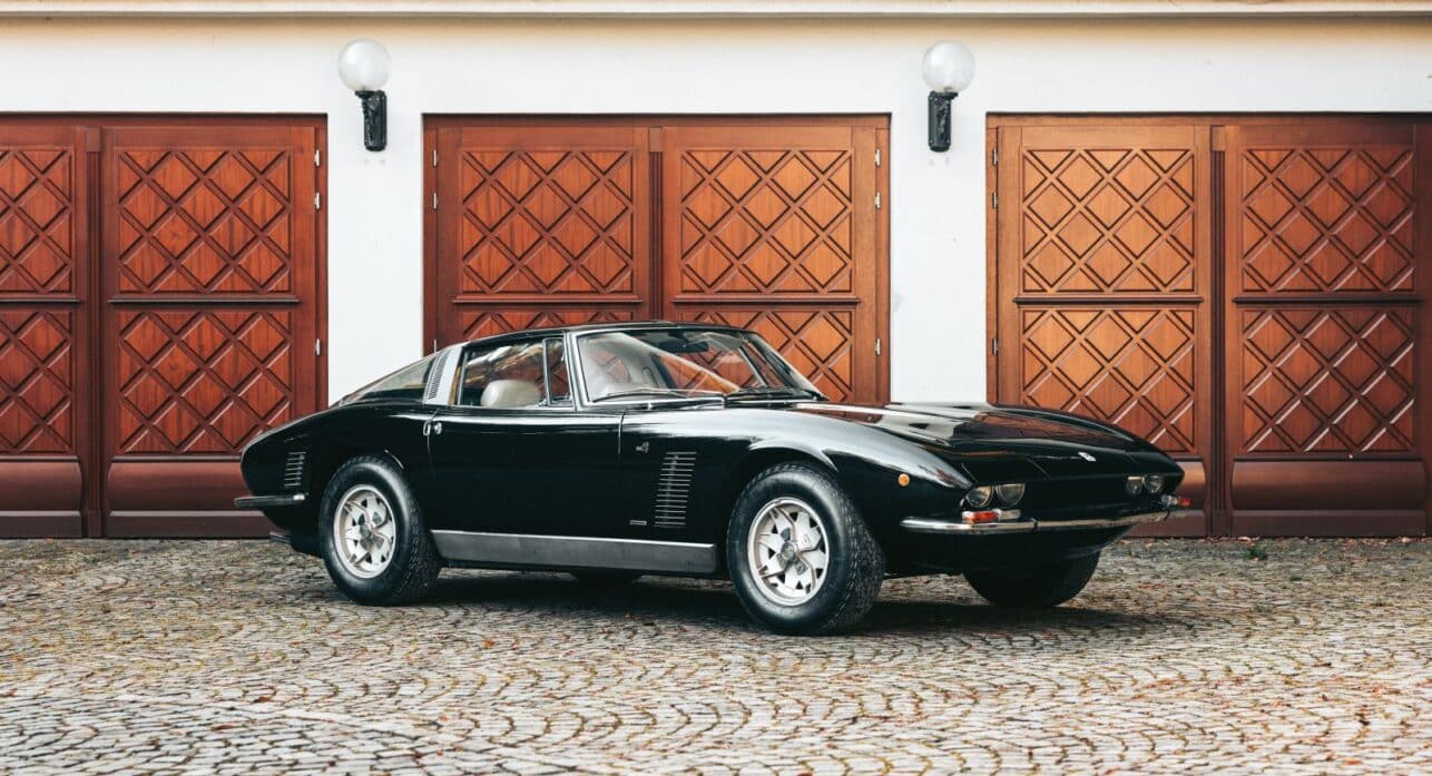 Cars Archives | MANCODE STYLE