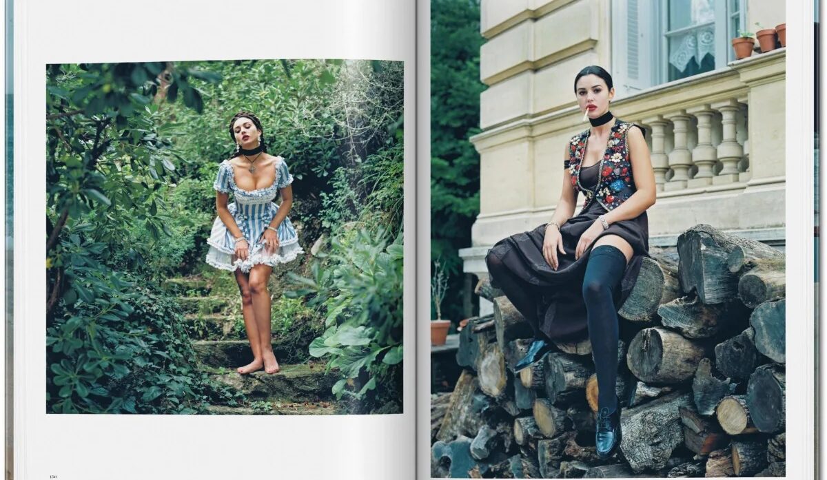 Style Archives | MANCODE STYLE