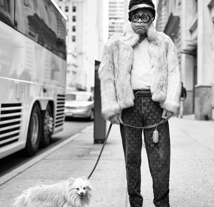 About Men Archives | MANCODE STYLE